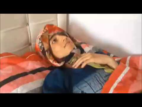 Sırlar dünyası liseli edition