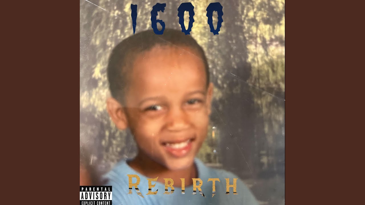 Icey remake - YouTube