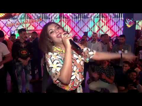 يارا محمد بتوجة رساله للاخصام ( حرقاكم شطة مني اوي _ ماما المجال ) فرحة البرنس احمد زغلول _ بني عبيد
