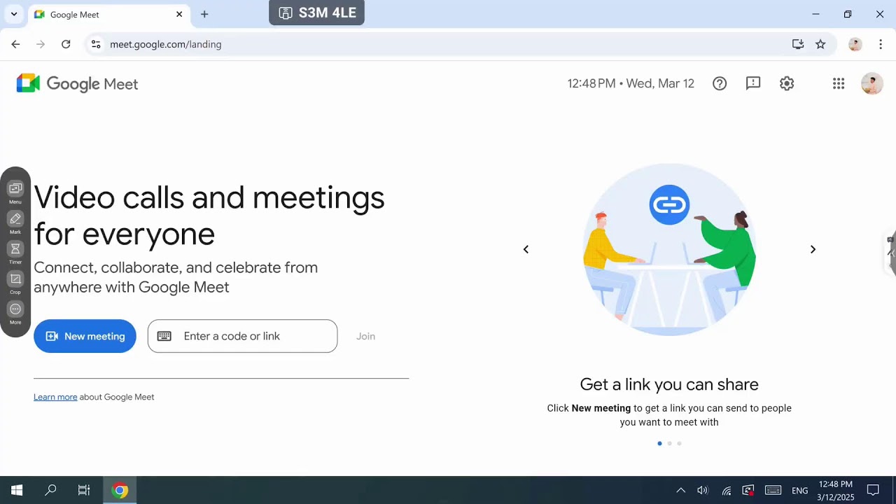 SEVEN Live Stream - YouTube