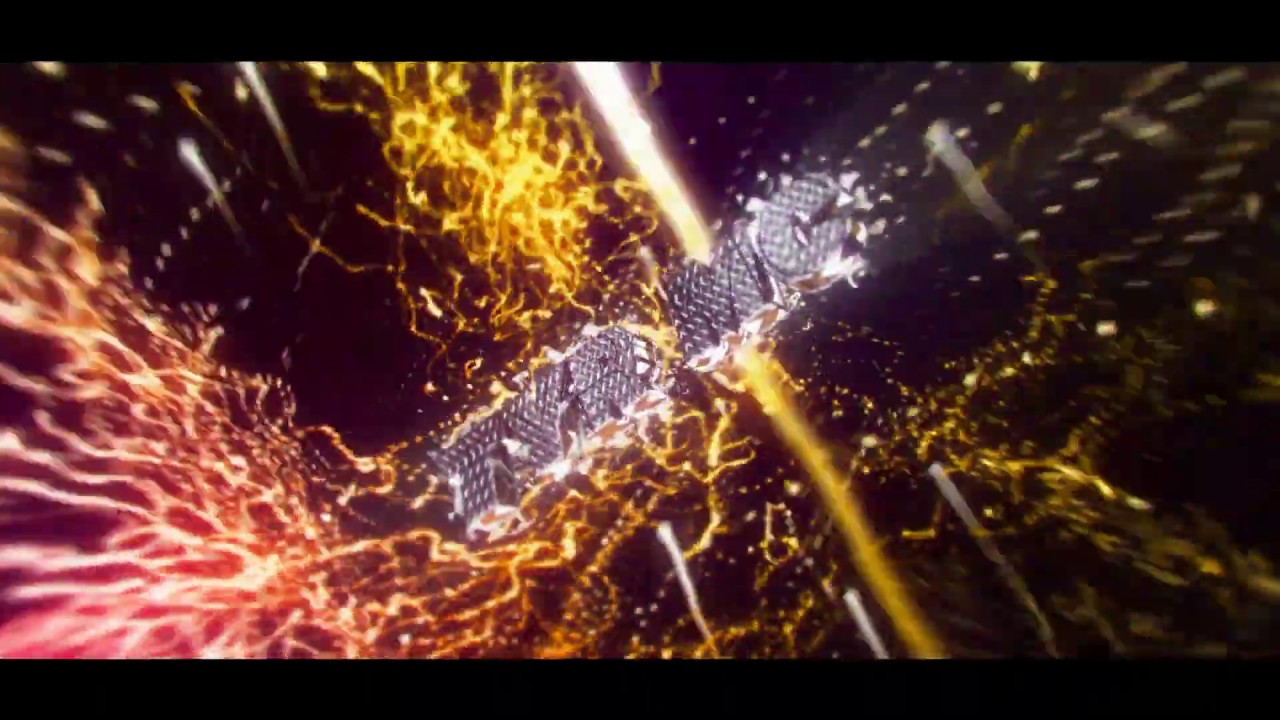 INTRO PARA TYR MC [HAGO INTROS GRATIS] - YouTube