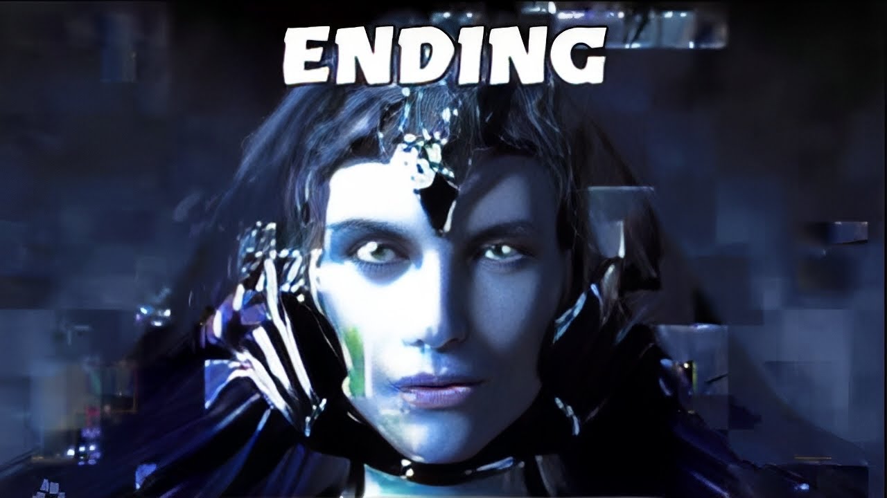 Assassin's Creed Syndicate - Part 24 - ENDING #assassinscreed # ...