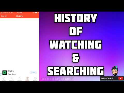 App Store app | YouTube Music Videos app | Youtube Music App on Appstore