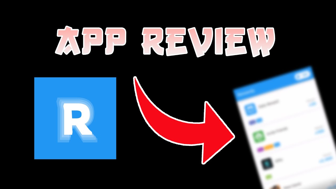 Rewardy App Review: Is It Worth It? - YouTube