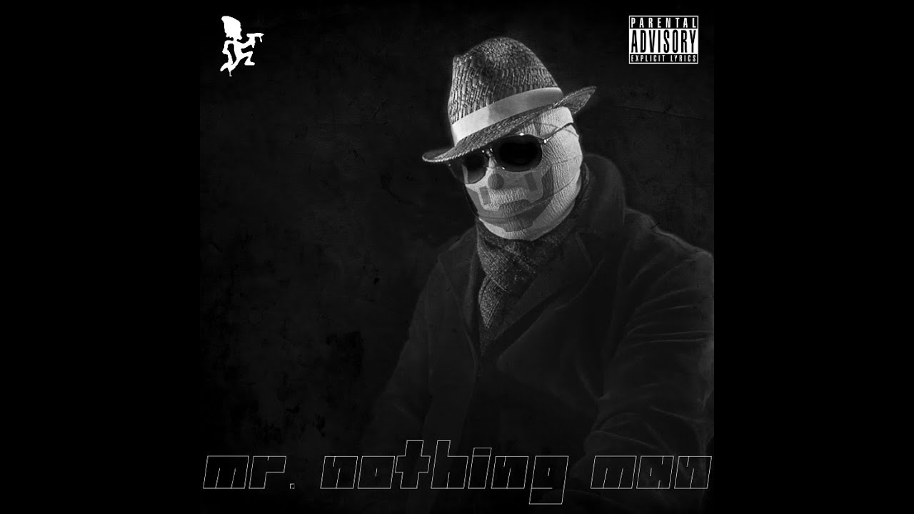 ICP x FLATBUSH ZOMBIES -MR. NOTHING MAN Mashup - YouTube