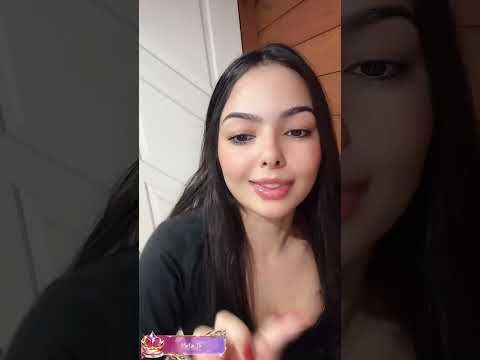 Ep || 00 ⑧⑨ || HOT GIRL 🍑 MOMENTS || Bigolivestream #bigo #bigolive