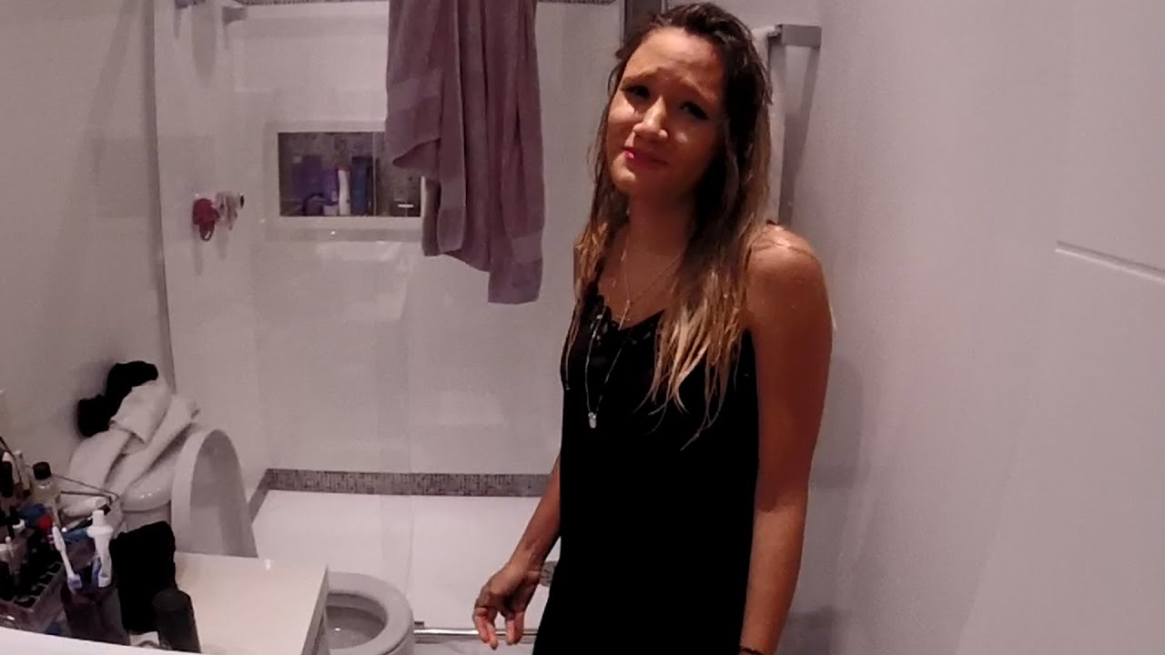 Trollando A Namorada Dia Dos Namorados Youtube