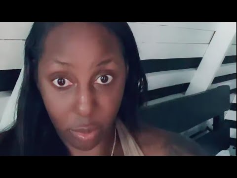 KYHIGHLAH SPEAK ON ANNIE AND YANKEE SITUATION🥺🥺🥺 - YouTube