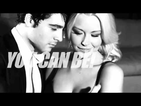 ALPHA ATTRACTION SEDUCTION - YouTube