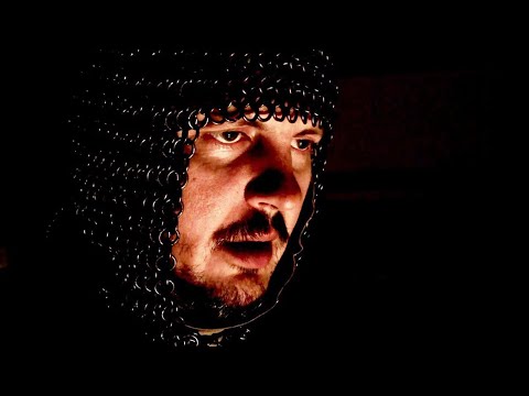 CHUR - The Rains of Castamere | Folk Metal