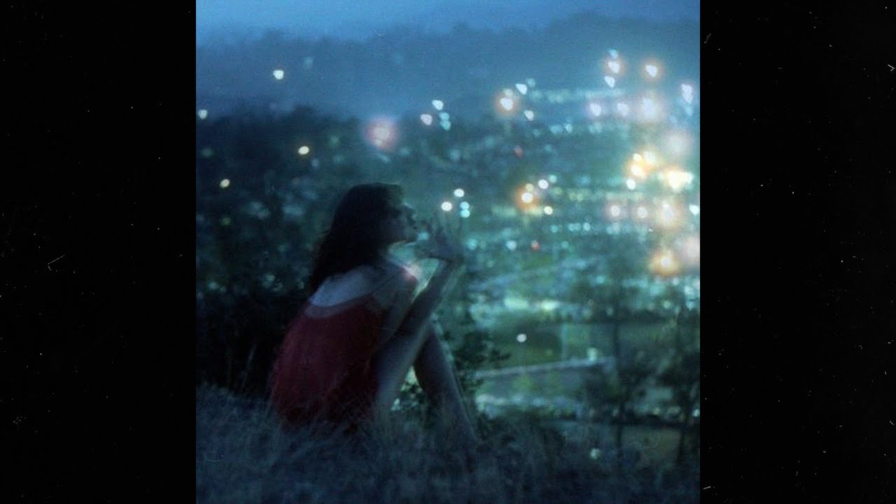 [free] rnb type beat ~ endless may | smooth rnb Instrumental - YouTube