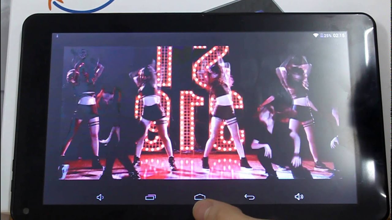 Ogima - YouTube