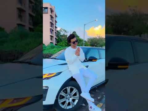 22 August 2021 Riyaz new tiktok videos | Riyaz new Instagram reels videos | Riyaz Aly | Riyaz.14