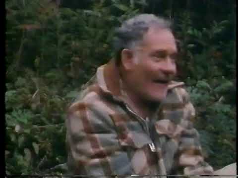 Plutonium Baby - 1987 (full movie)