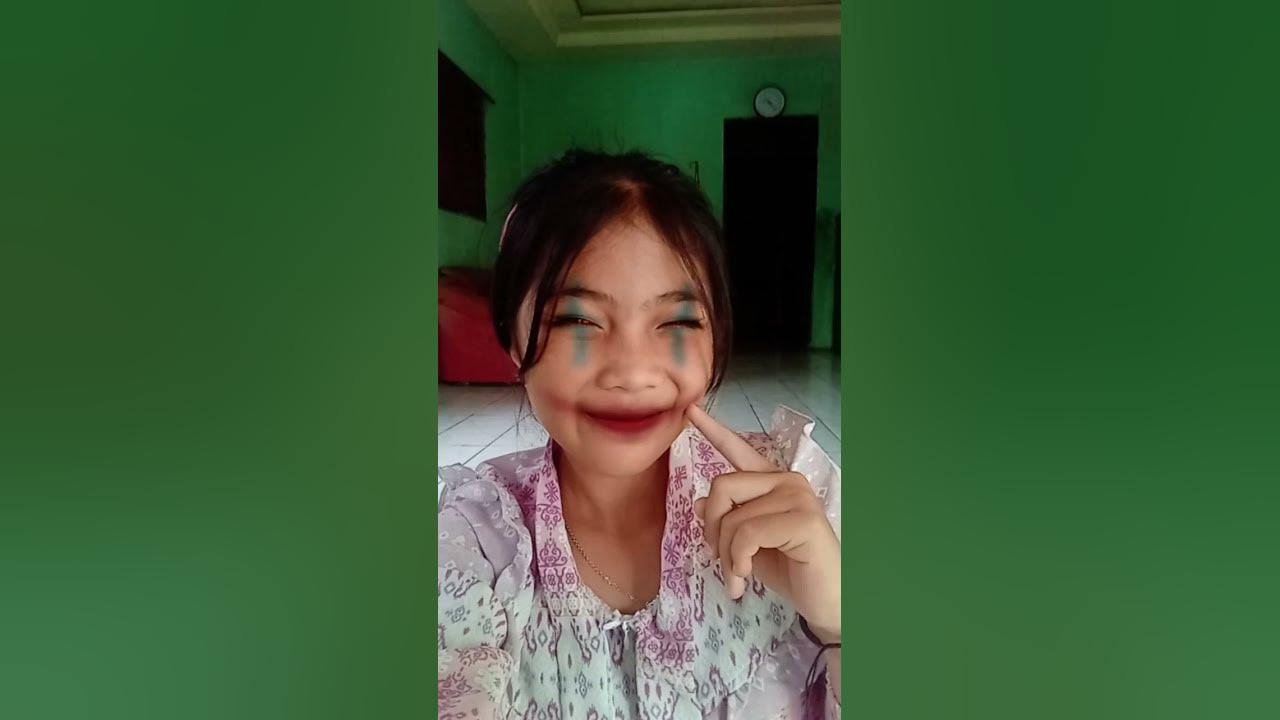 7 Maret 2025 - YouTube