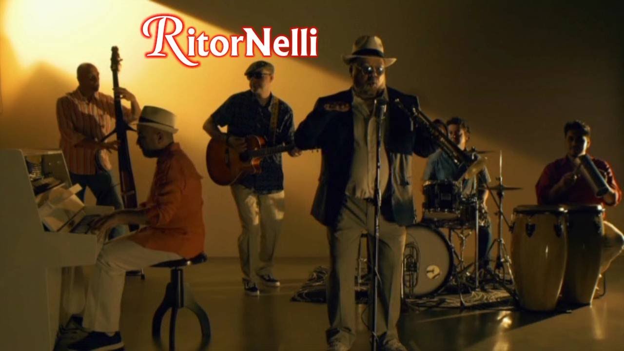 RitorNelli (6°Serie) – 14/06/2020 Puntata Ufficiale Tv Nelli - YouTube