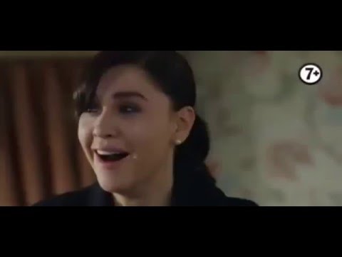 Güneşin Kızları  36.Bölüm Fragmanı