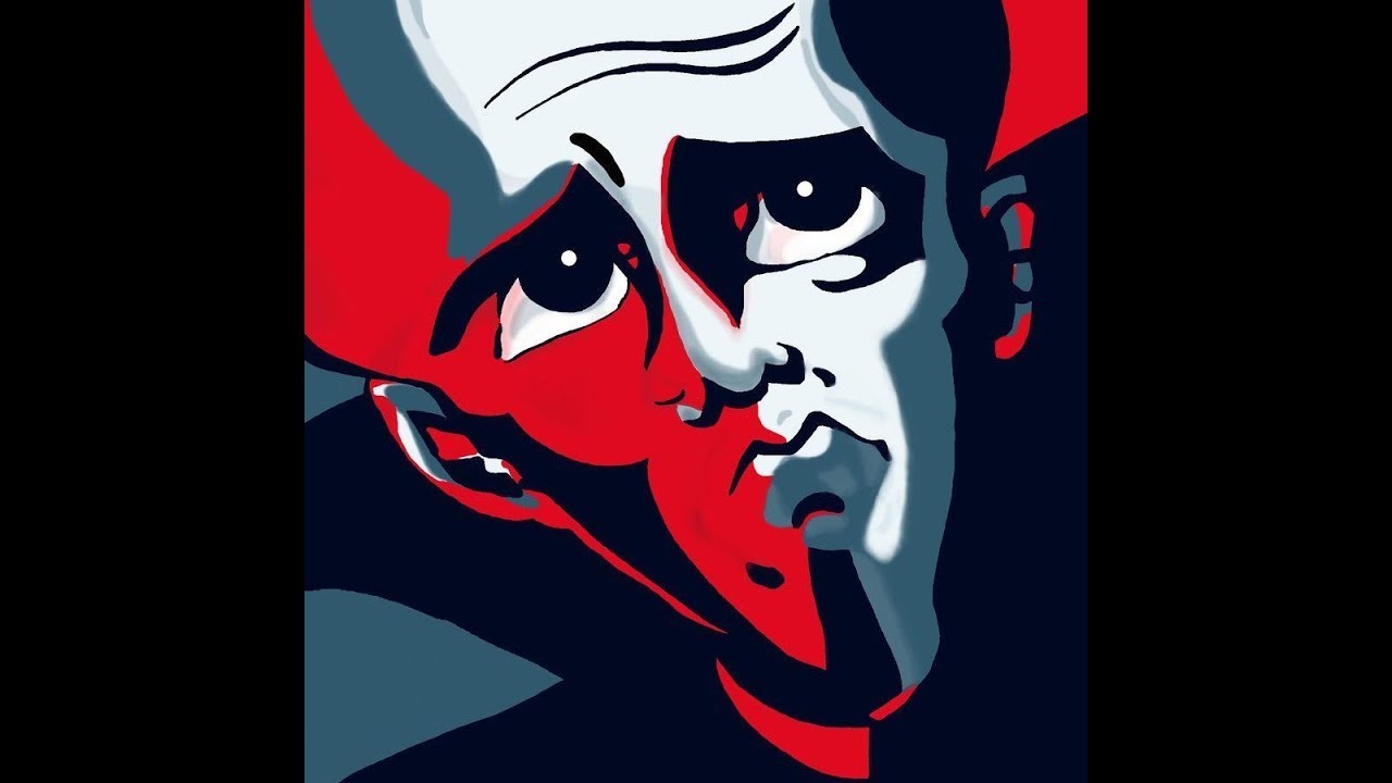 Megamind Theme (Falling to His Death) - SLOWED & REVERB REMIX - YouTube