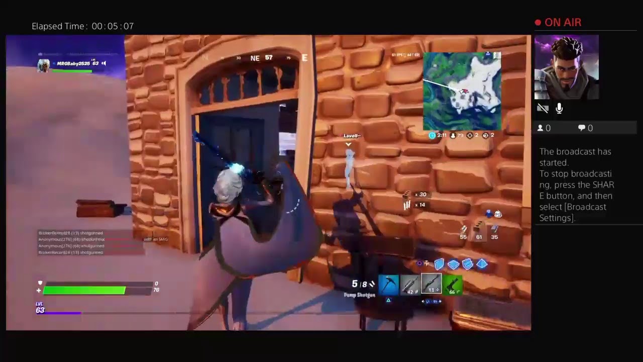 Eeeeeeeeeeeeeeeeeeeeeeee - YouTube