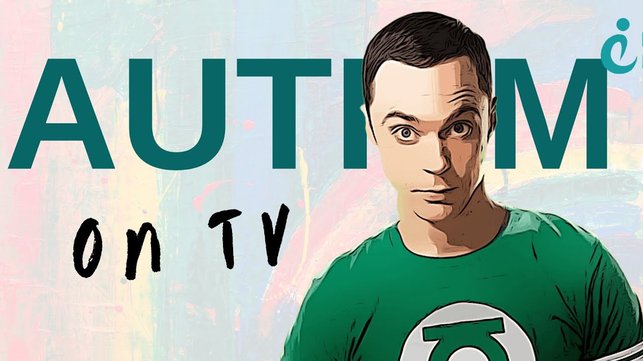 Autistic Representations on TV: A Critical Look on Autism ...