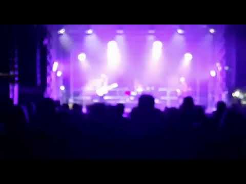 Wait until tomorrow - Jimmy Hendrix cover by Ed Bennet, Nick Owsianka ...