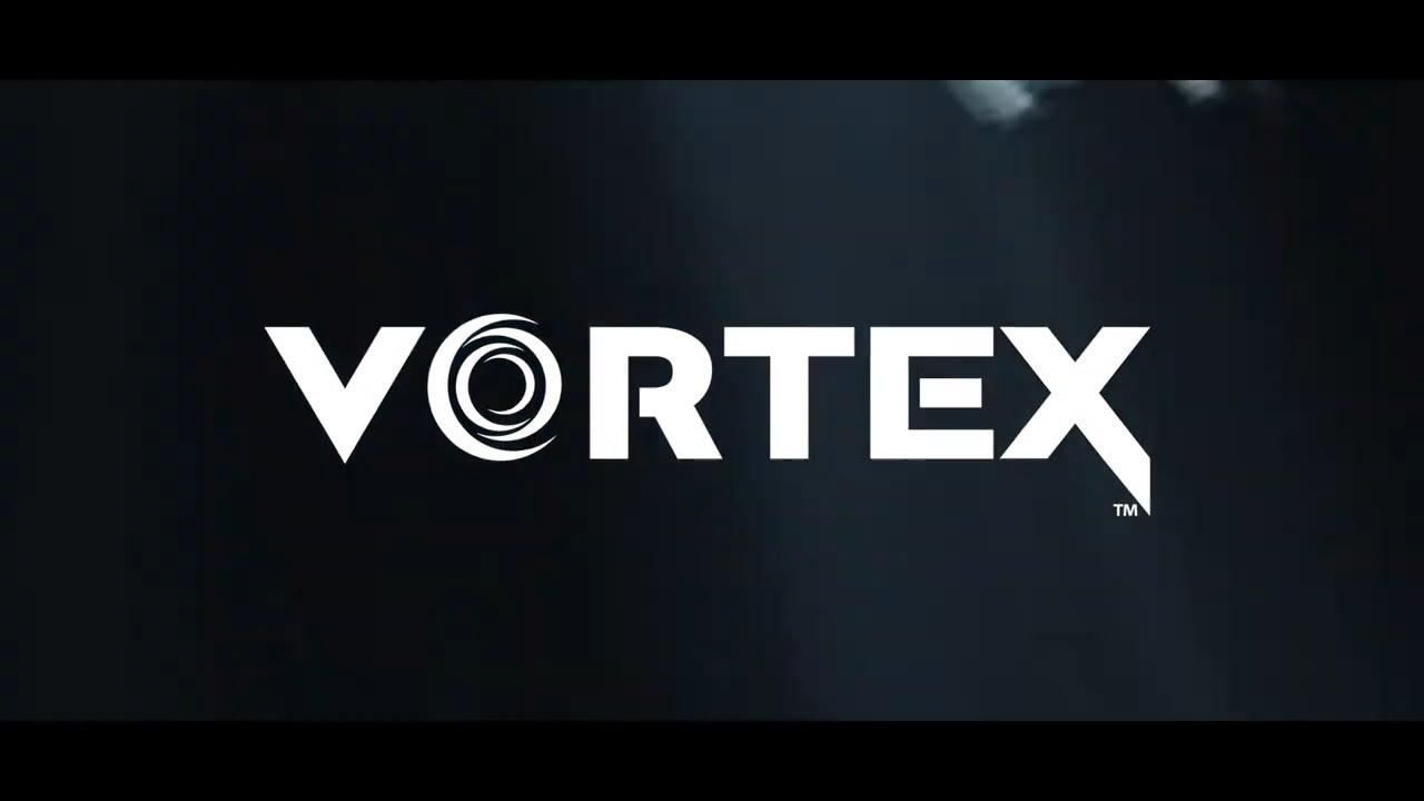 Vortex Live Event Recap - YouTube