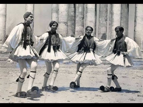 ΣΟΛΟ ΚΛΑΡΙΝΟ ΚΑΡΑΚΩΣΤΑΣ ΝΙΚΟΣ - YouTube
