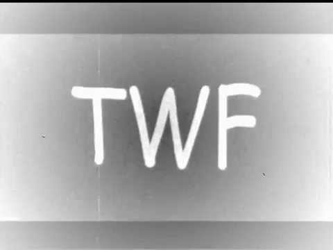 TWF - Trailer - YouTube