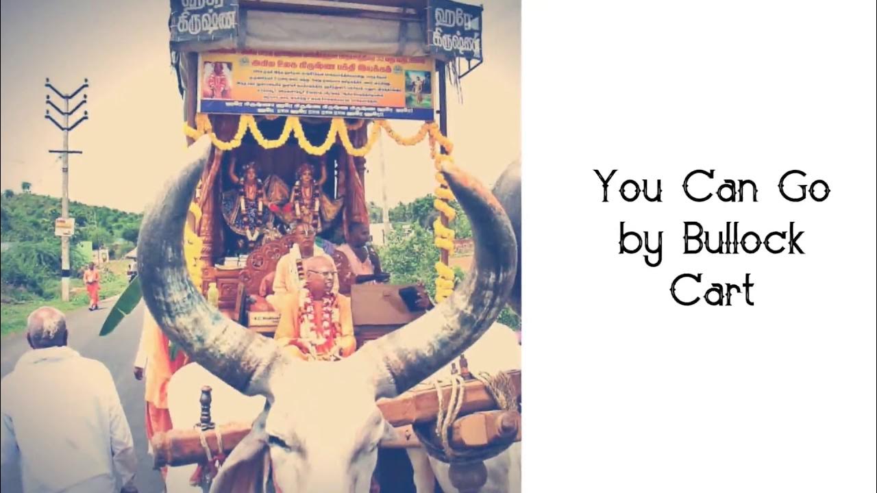 REMEMBERING SRILA PRABHUPADA SERIES BY LOKANATH SWAMI MAHARAJA VIDEO 5 - YouTube