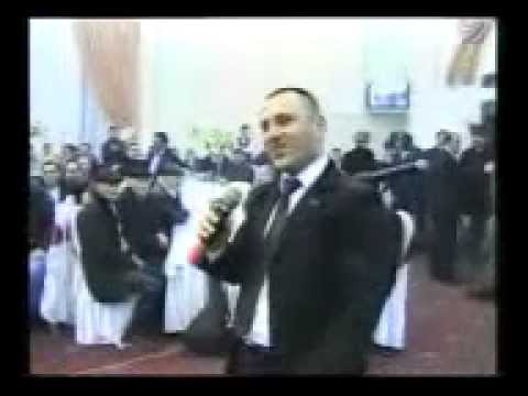 Ramil sinixli Gedebeydedi 000.avi