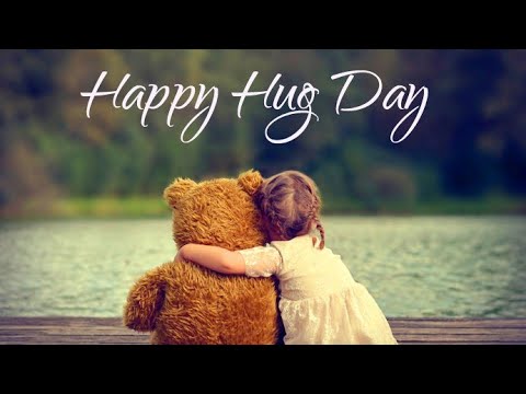 Happy Hug Day Status-Hug Day status|| Hug day whatsApp/status Valentine Day Gift Ideas/Best hug day
