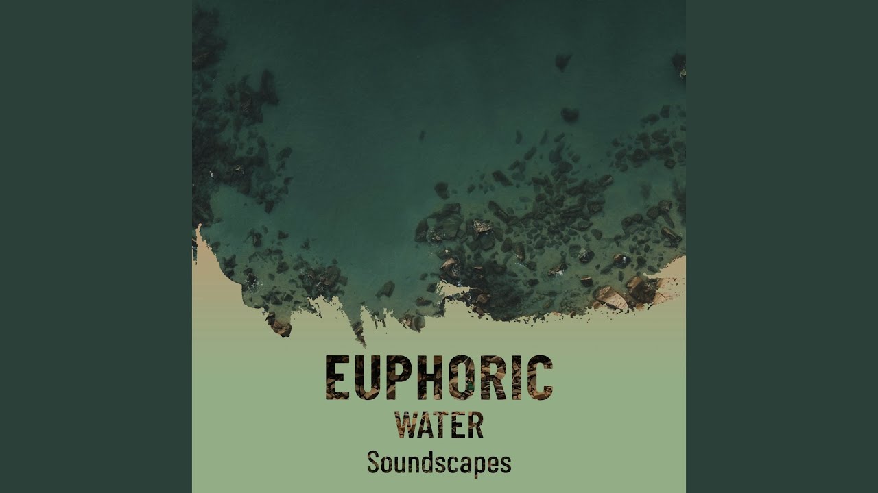 Smooth Inlet - YouTube