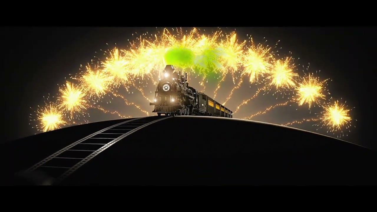 JK Film (JK필름) (2018) - 2K - YouTube