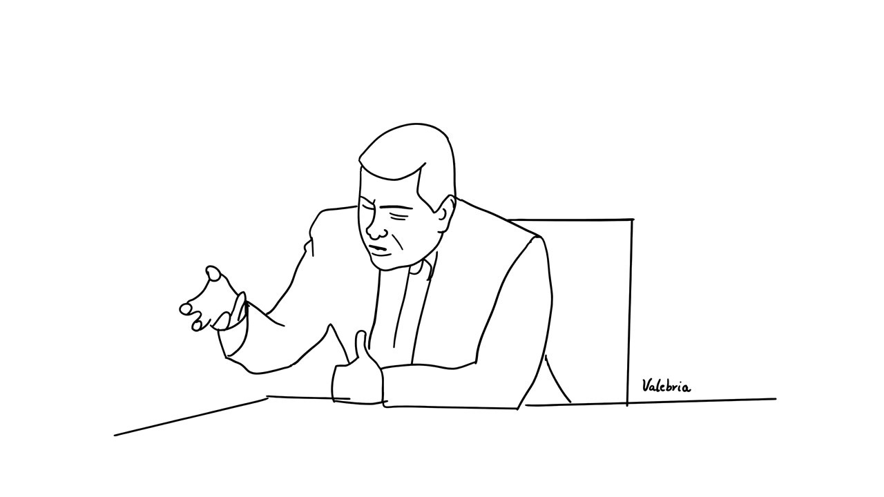 Seré Weón? - Animado - YouTube