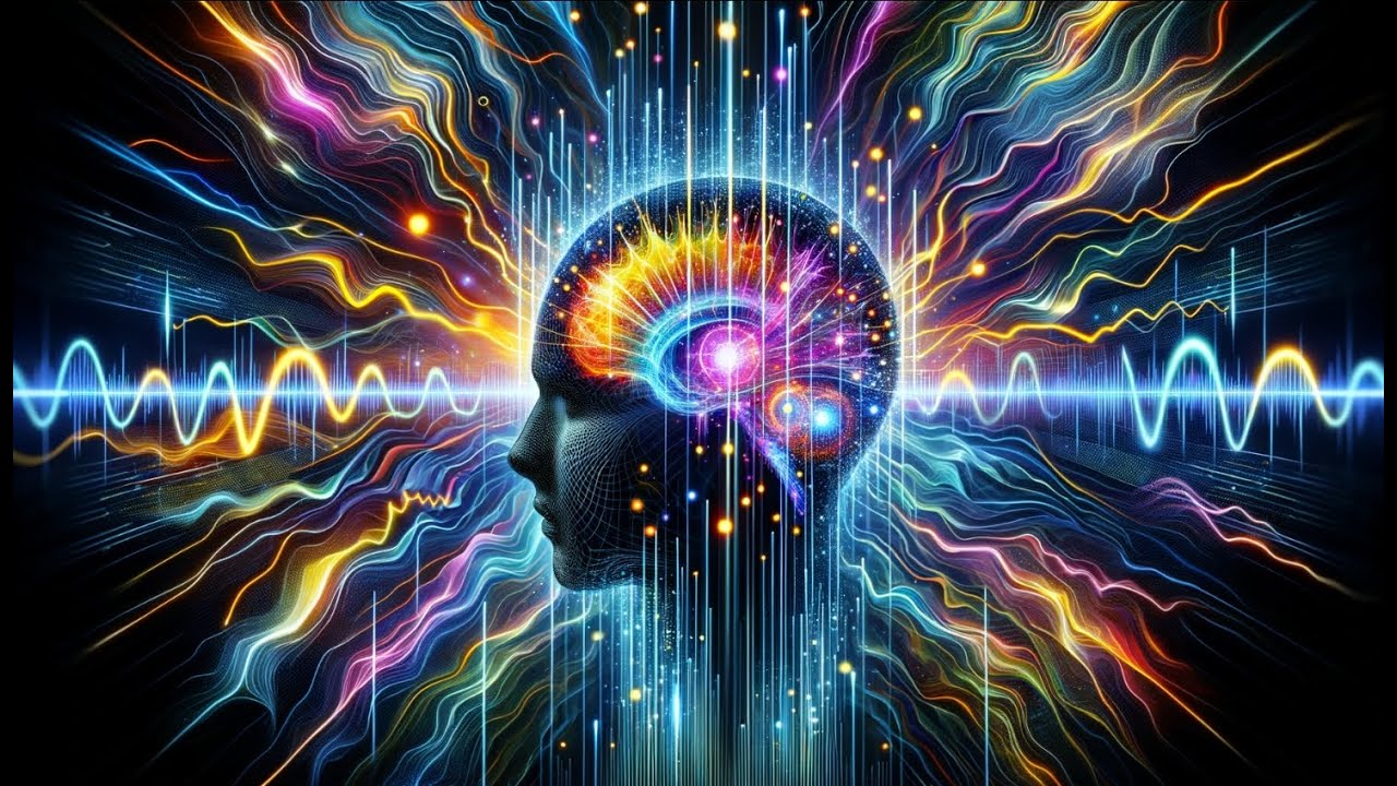 Brain Activity Beats Frequency for Enhancing Different Neurals of Brain ...