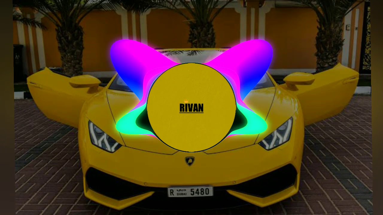 RIVAN - OLD School - YouTube