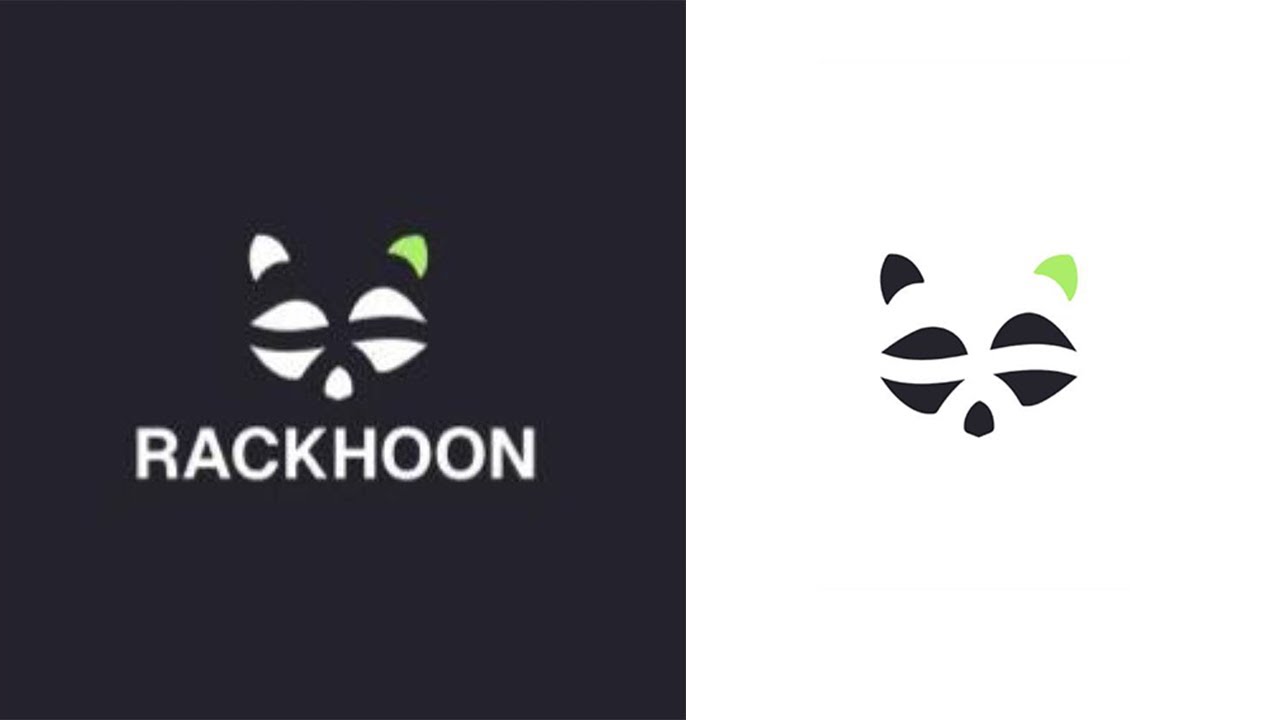 Best Logo animation tutorial in after effects - YouTube