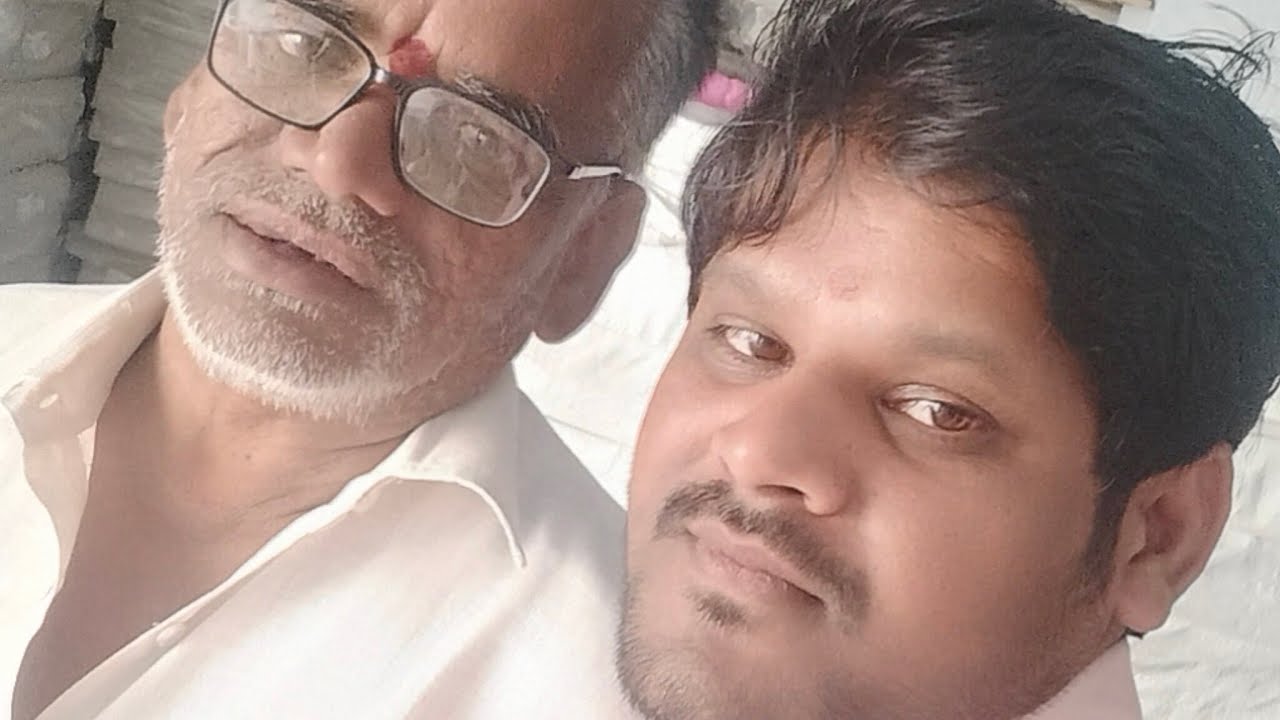 A.k.Gupta.8969 is live! - YouTube