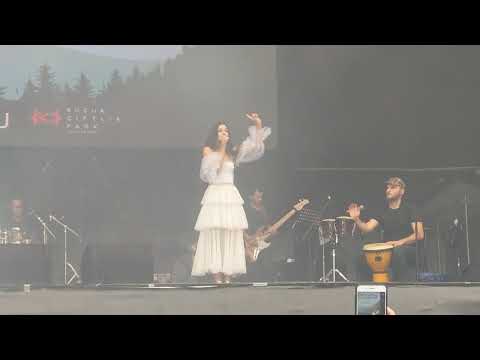 Merve Yavuz - Vazgeçtim