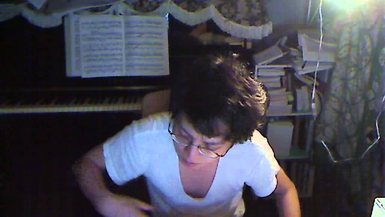 asdfasg - YouTube