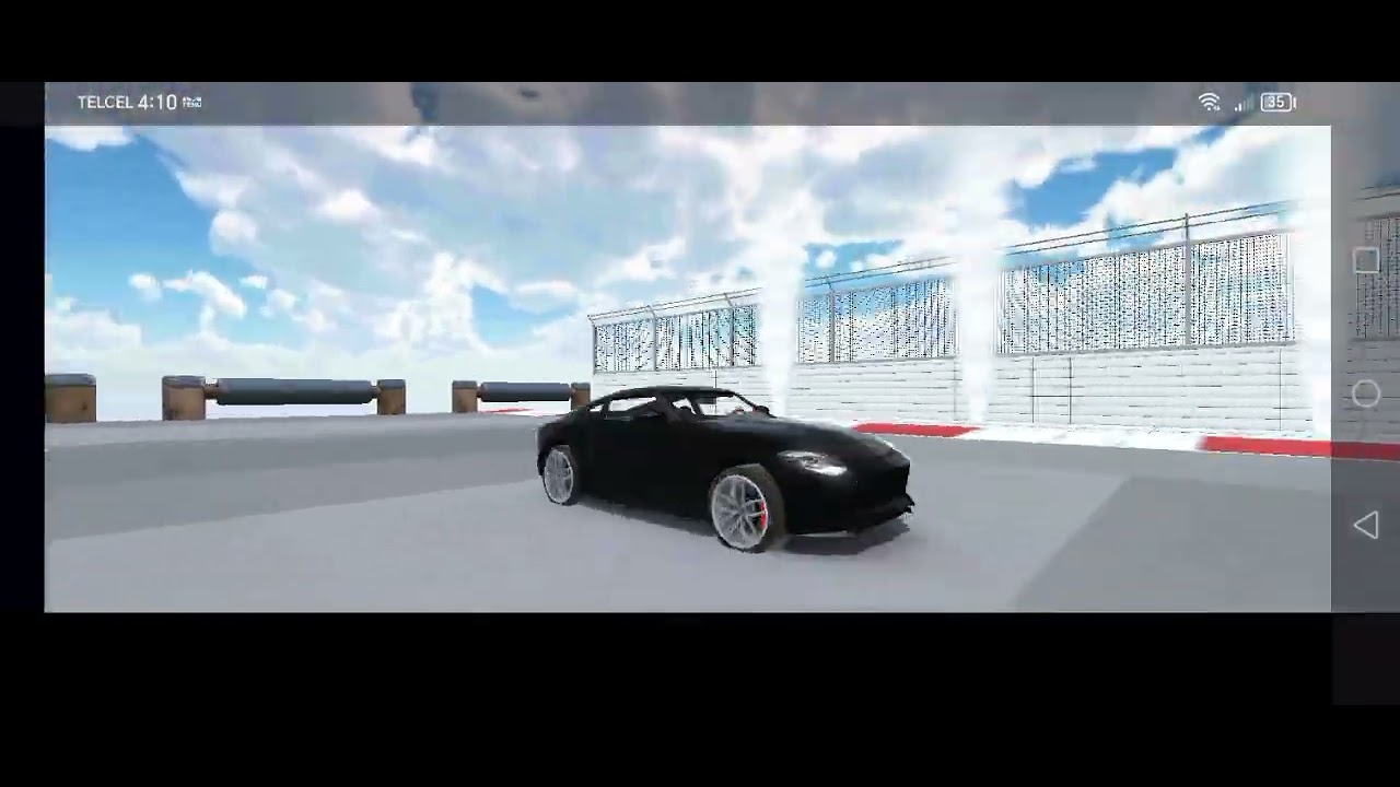 XD carrito noo - YouTube