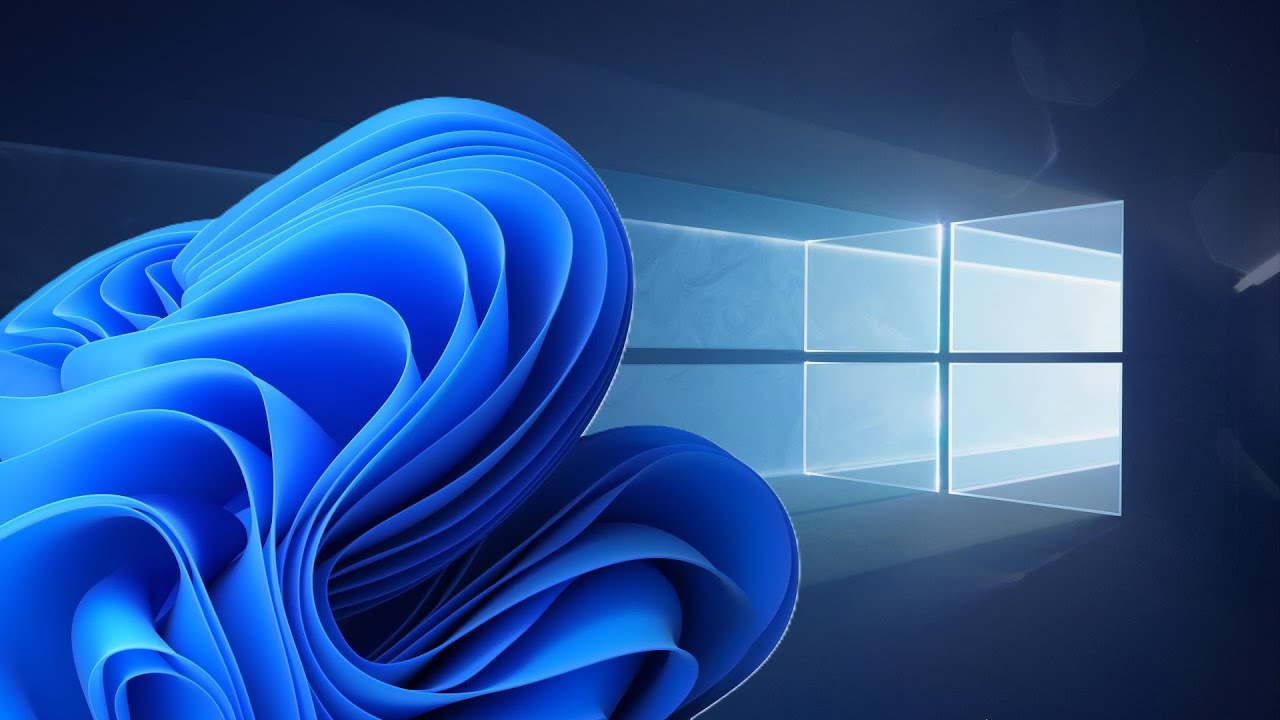 Windows 10 End of Support Nag Ad: Windows 11 is The Best in Windows ...