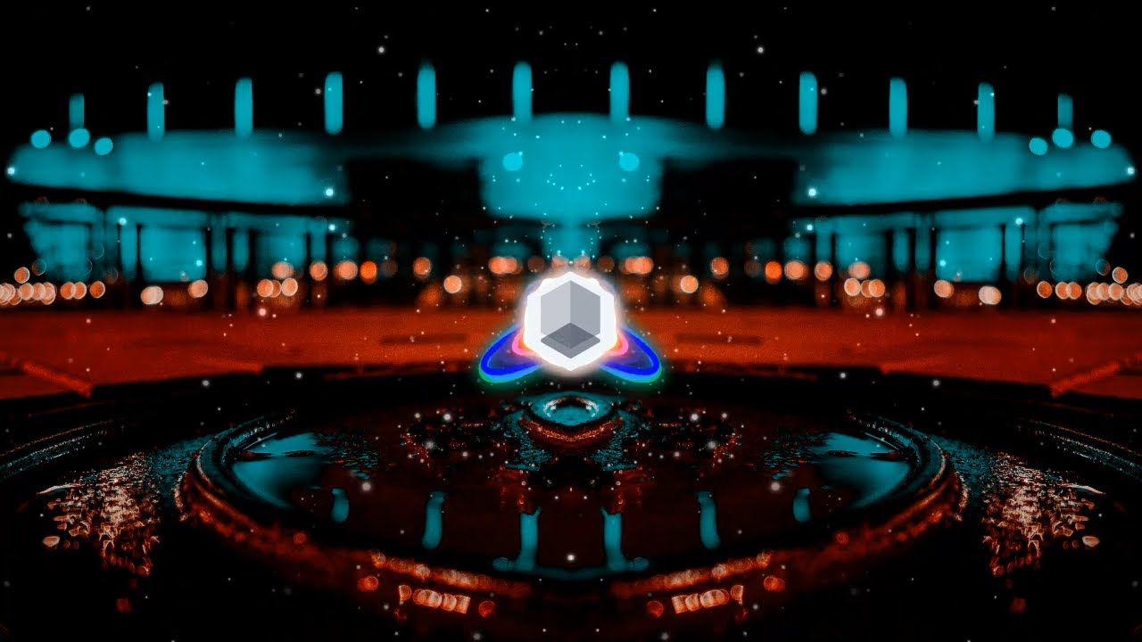 Emily Shepard - Single Goats Dream [No Copyright Music by FιǝǝMusiכ ...