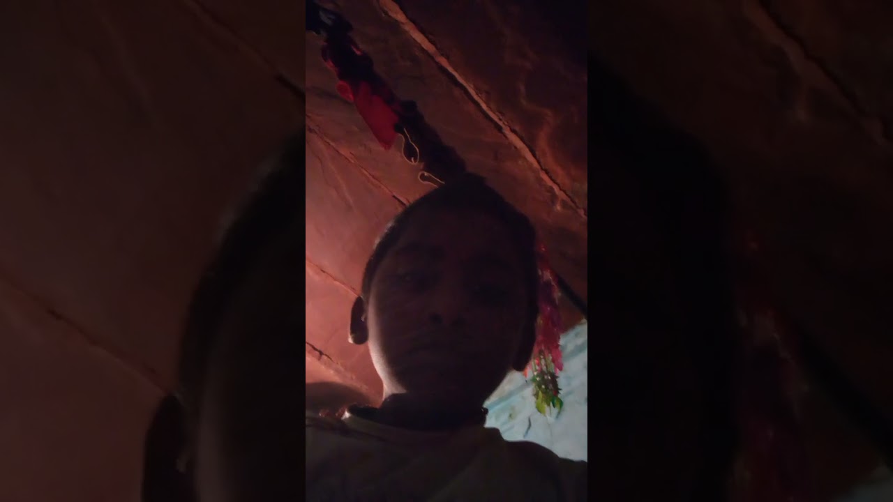 September 15, 2022 - YouTube