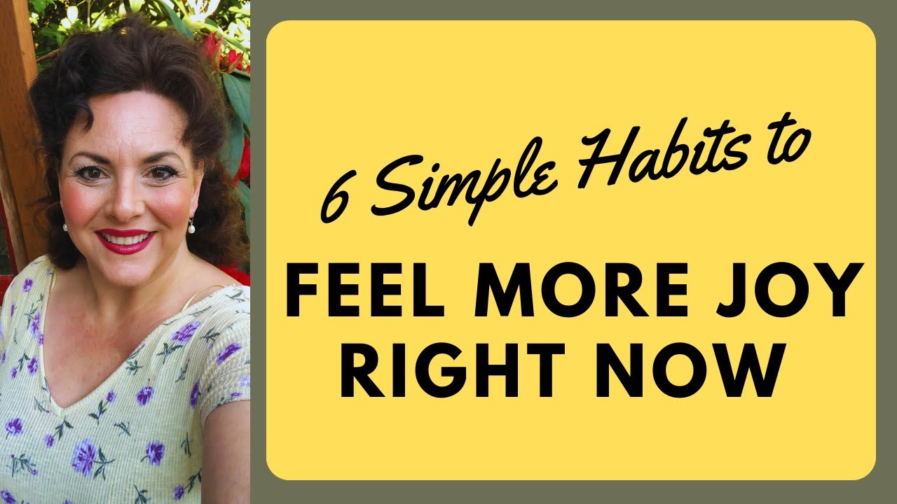 LESS STRESS, MORE JOY | PRACTICAL METHODS FOR FINDING IT AND KEEPING IT ...