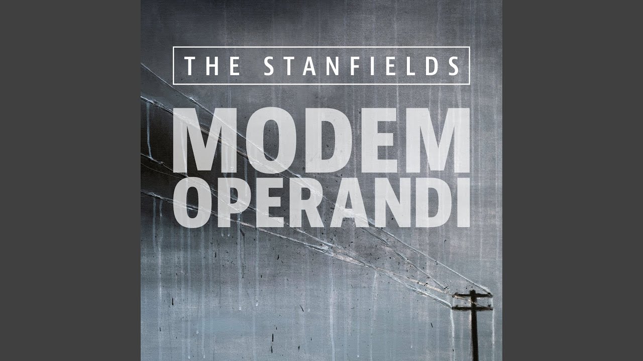 White Juan - YouTube