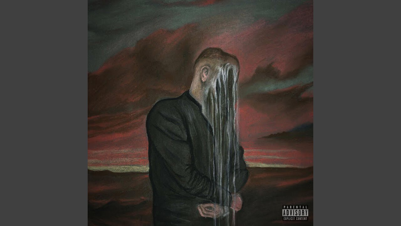 Drowning (feat. Sahil Murad) - YouTube