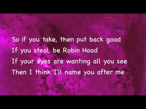 Appetite lyrics - YouTube