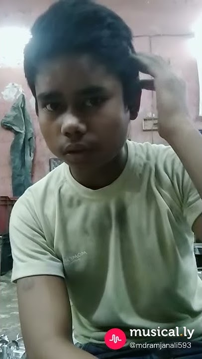 Md kausar Ali - YouTube