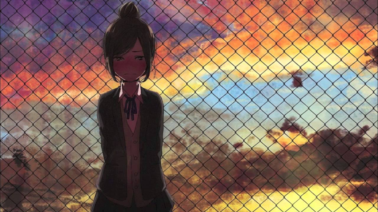 Shintaro Aoki - Tsukiyo no Sakura ni Kokoro Tsutaete - YouTube